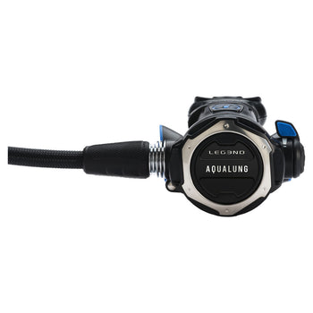 Rapid Diver System | Professional SCUBA system | Aqualung Military ...