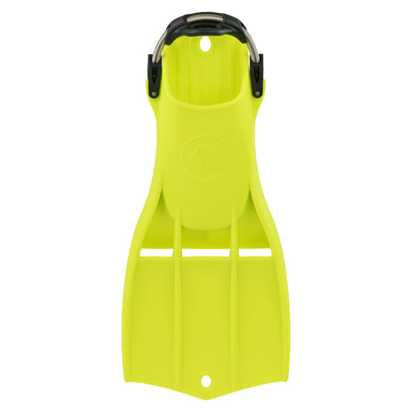 RK3 | Fins | Performing and realiable thermoplastic rubber fin ...