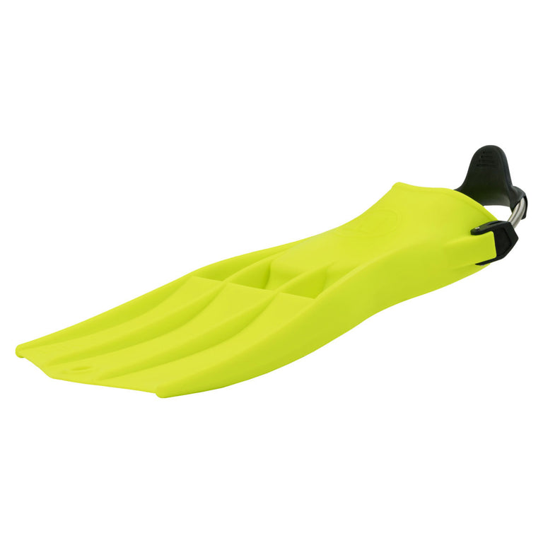 RK3 | Fins | Performing and realiable thermoplastic rubber fin ...