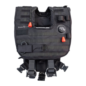 Diving Equipment for Military and Professional End User : rebreathers ...