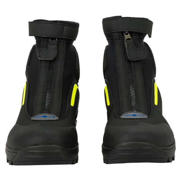 SAFE3W BOOTS | Water Rescue Boots | Aquatic Rescue Boots | AQUALUNG ...