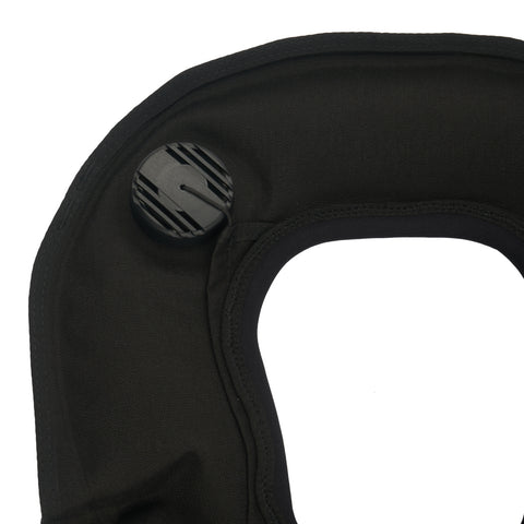 Scout Swimmer | Tactical Surface Swimmer Vest | Aqualung Military ...